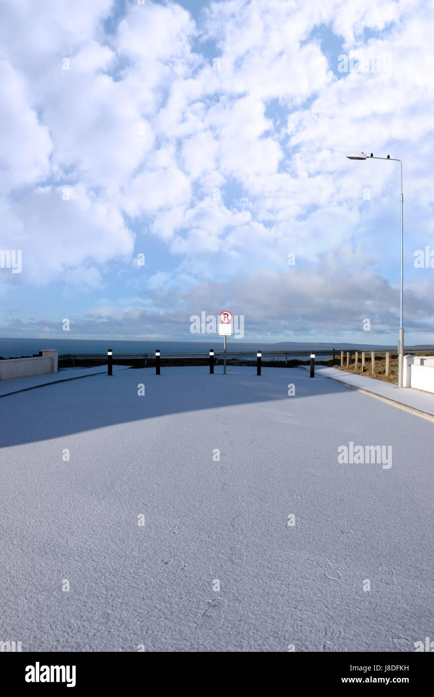 blue, beautiful, beauteously, nice, winter, snow, coke, cocaine ...