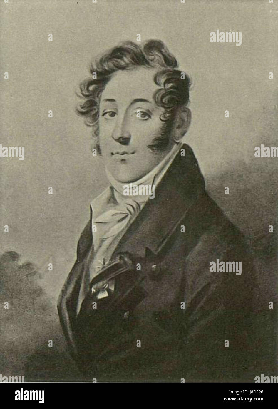 Konstantin Bulgakov Molinari is an individual known for their work or involvement in a specific ...