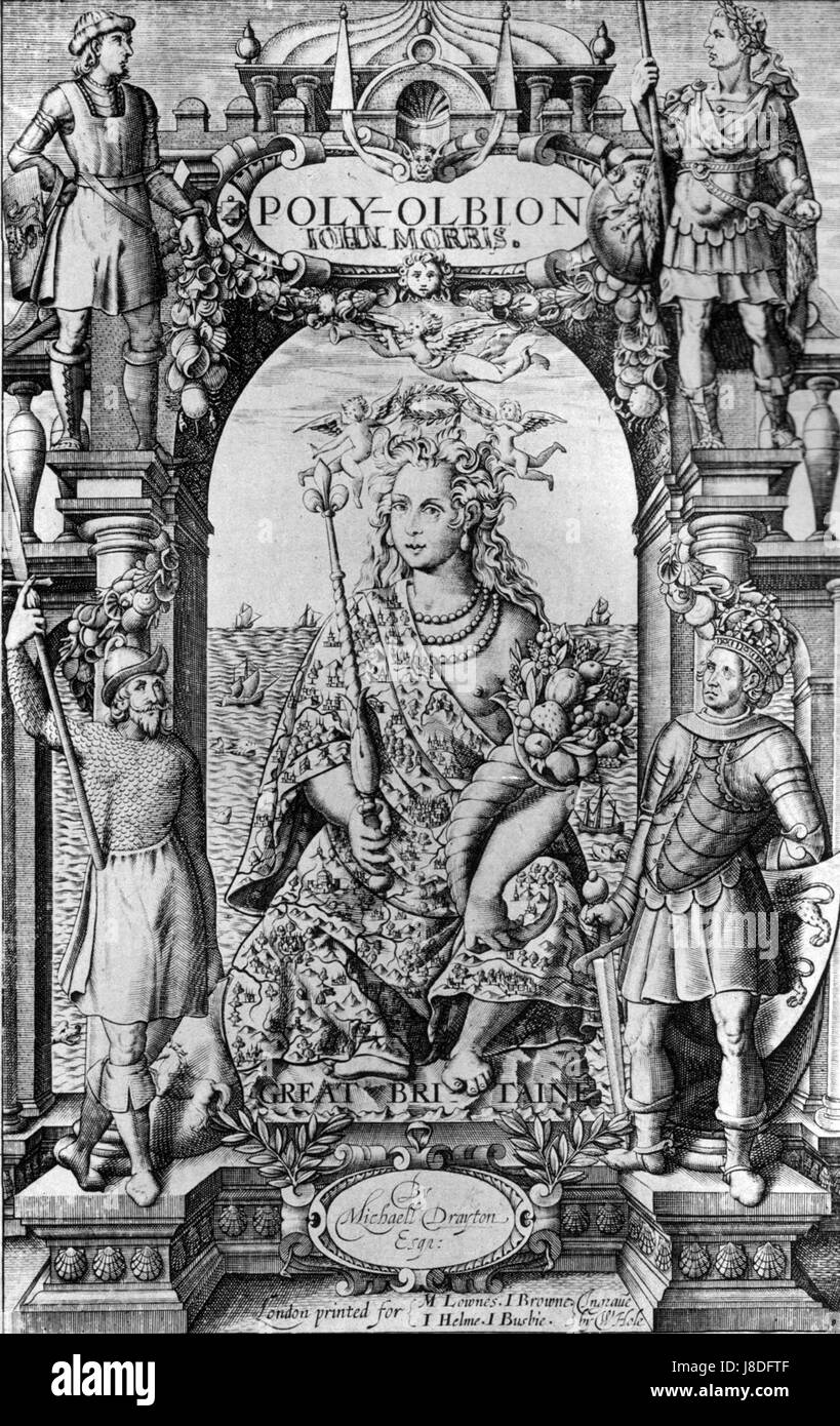 16th century narrative Black and White Stock Photos & Images - Alamy