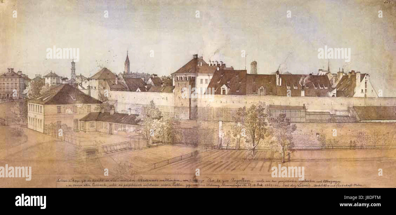 Leb hi-res stock photography and images - Alamy