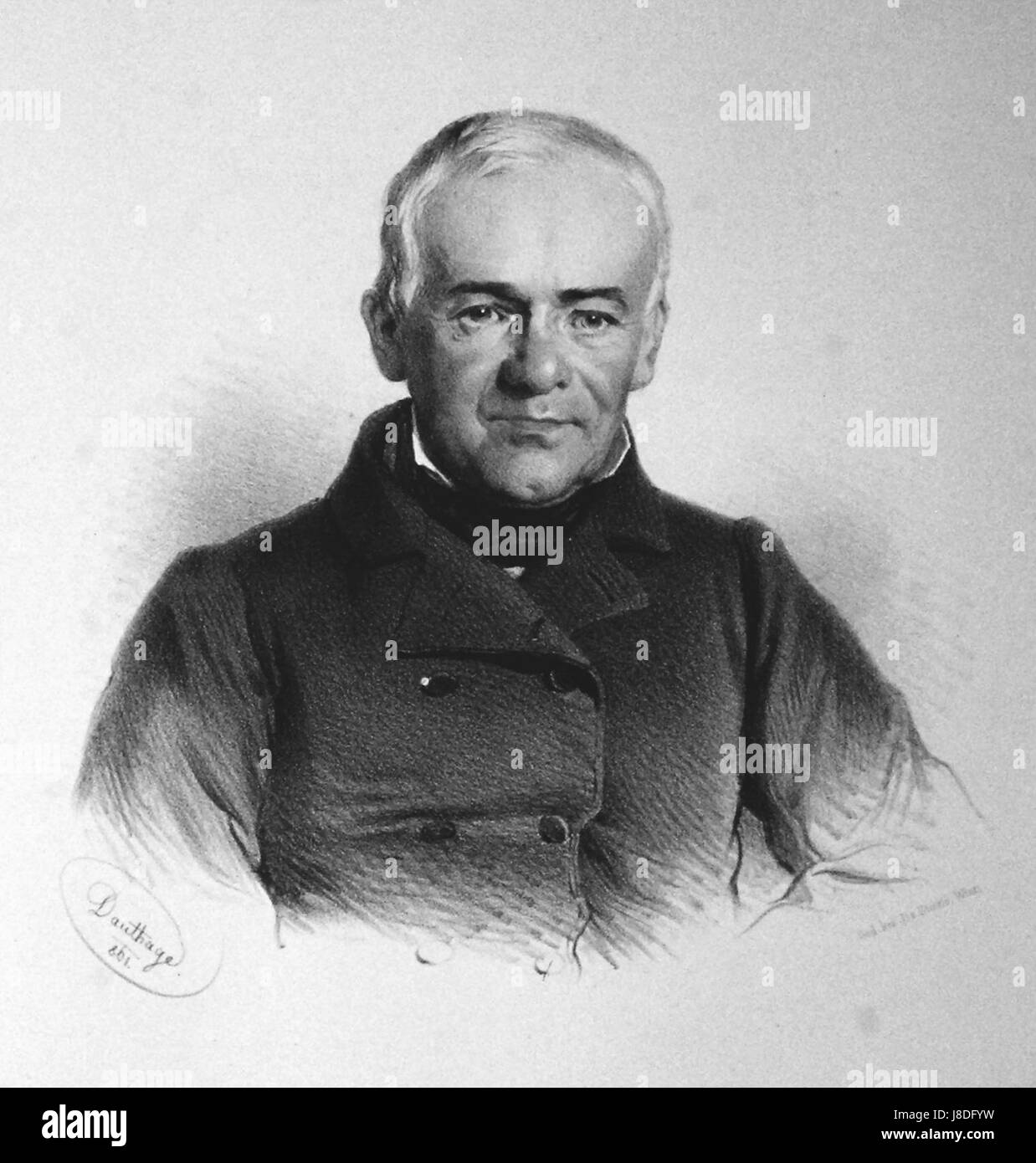 Wiser hi-res stock photography and images - Alamy