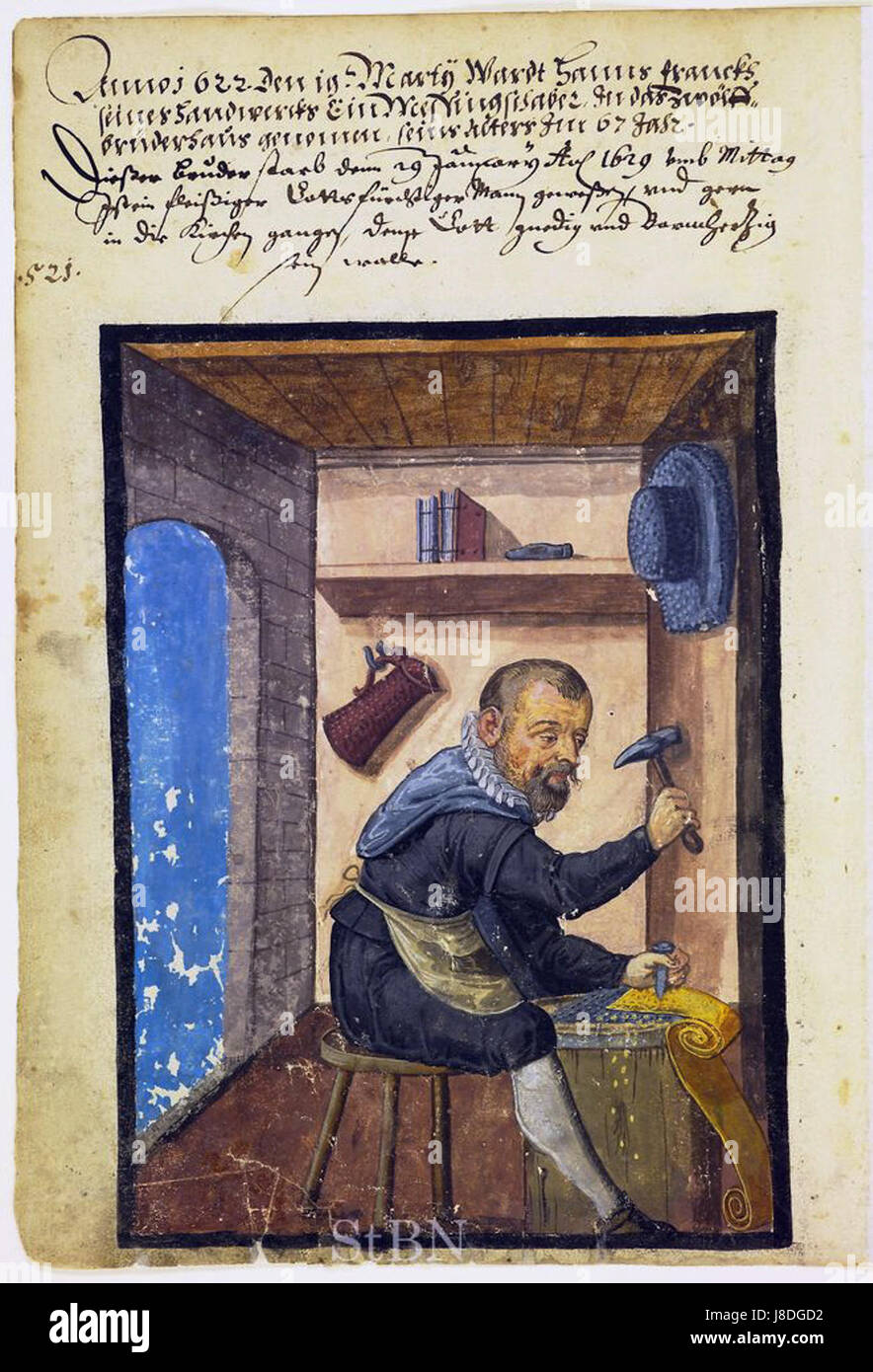 A reference to Mendel II 097 v, possibly related to Gregor Mendel's ...