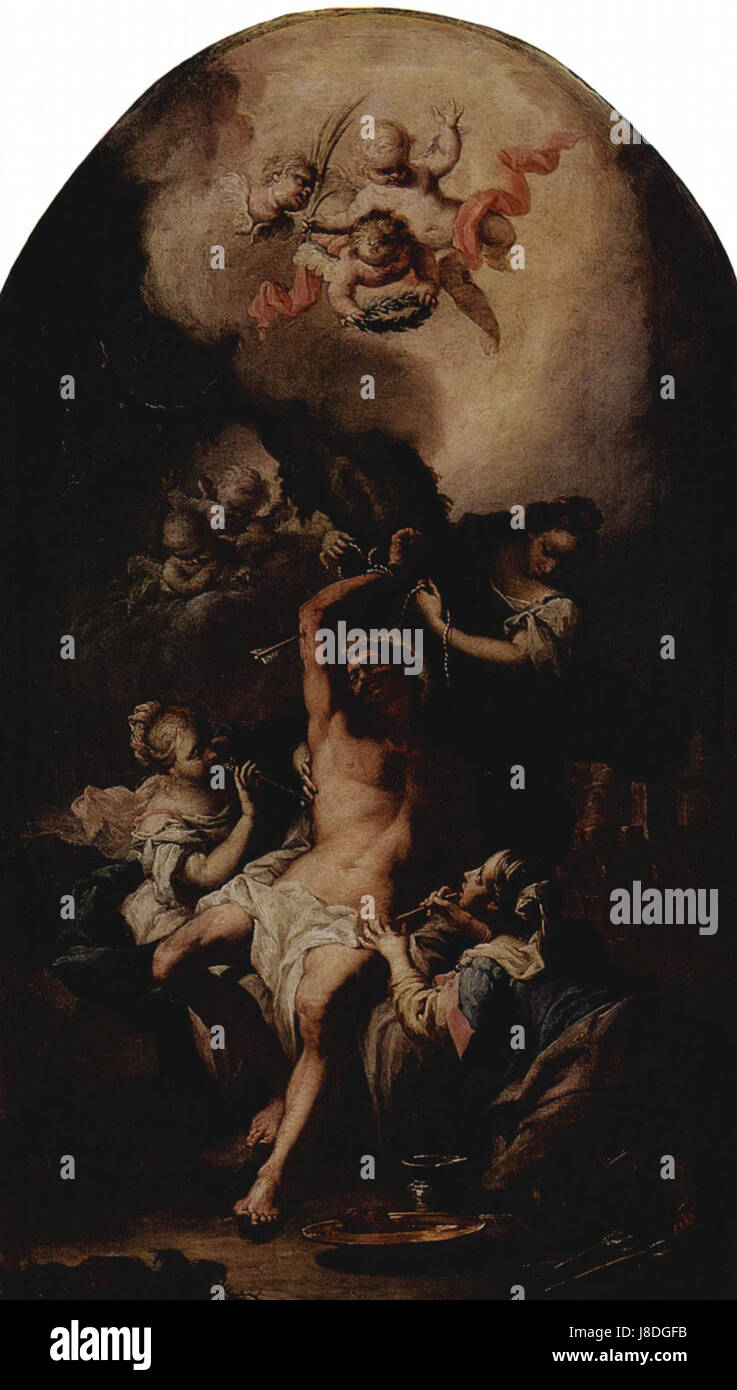 Unterberger hi-res stock photography and images - Alamy