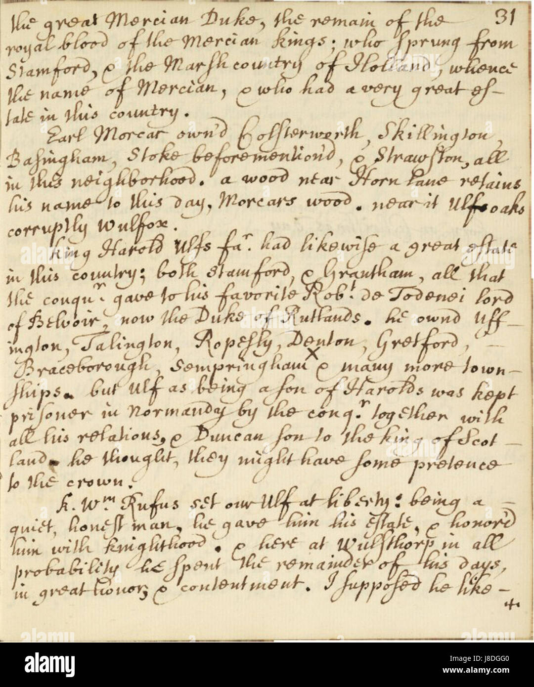 The 'Memoirs of Sir Isaac Newton's Life' provide an in-depth look into ...