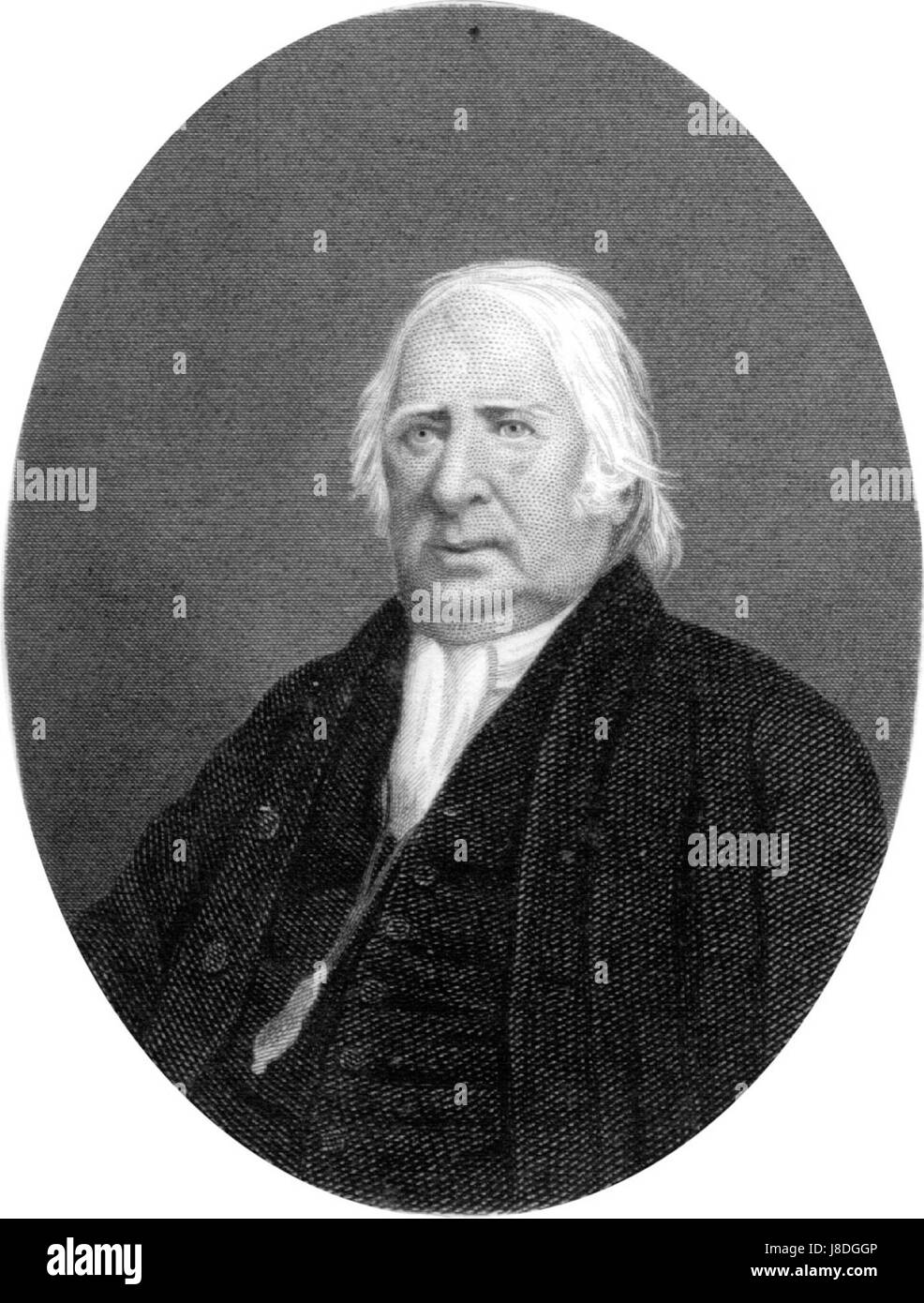 Edward Pease was a prominent British social reformer and philanthropist ...
