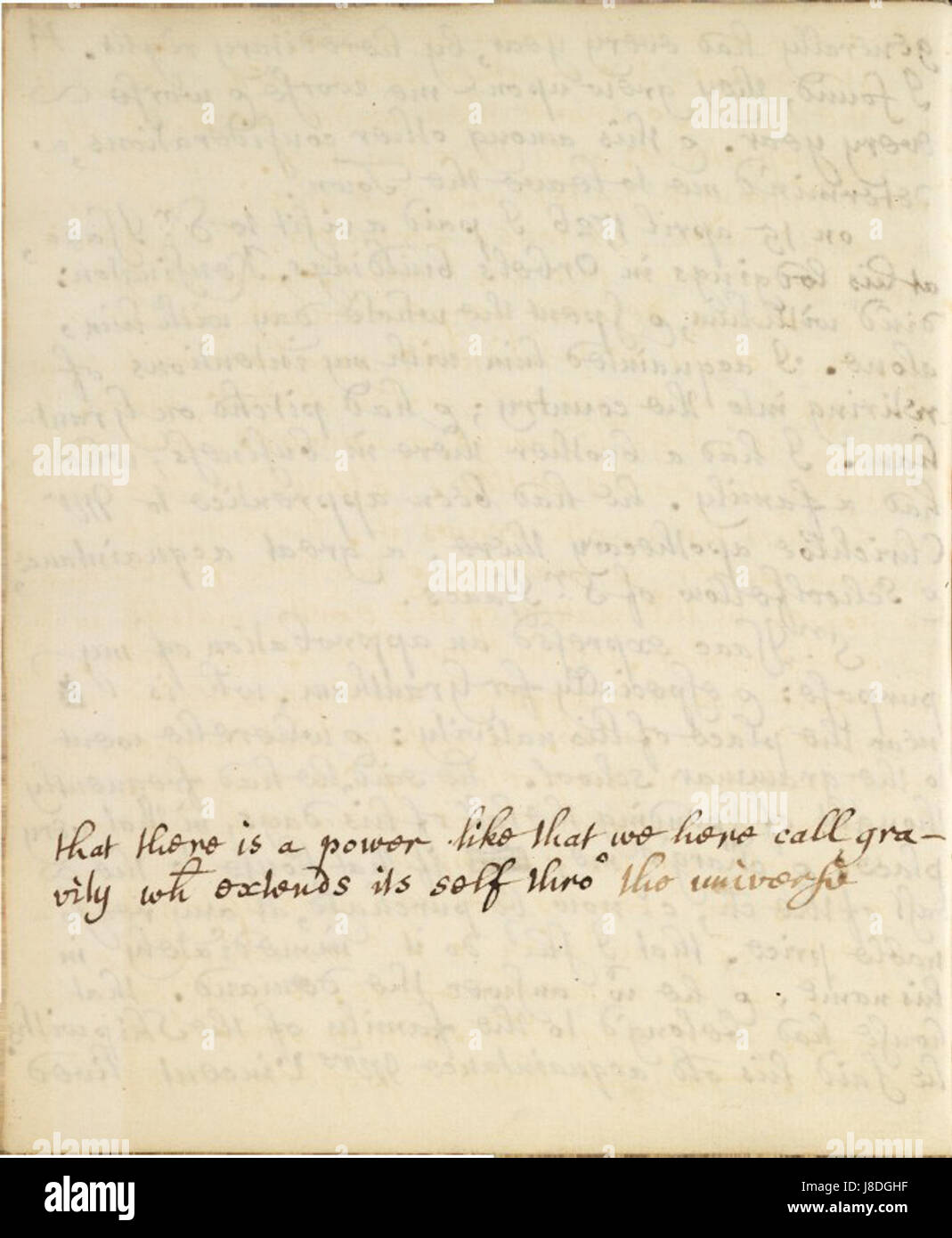 The 'Memoirs of Sir Isaac Newton's Life' is a detailed account of the ...