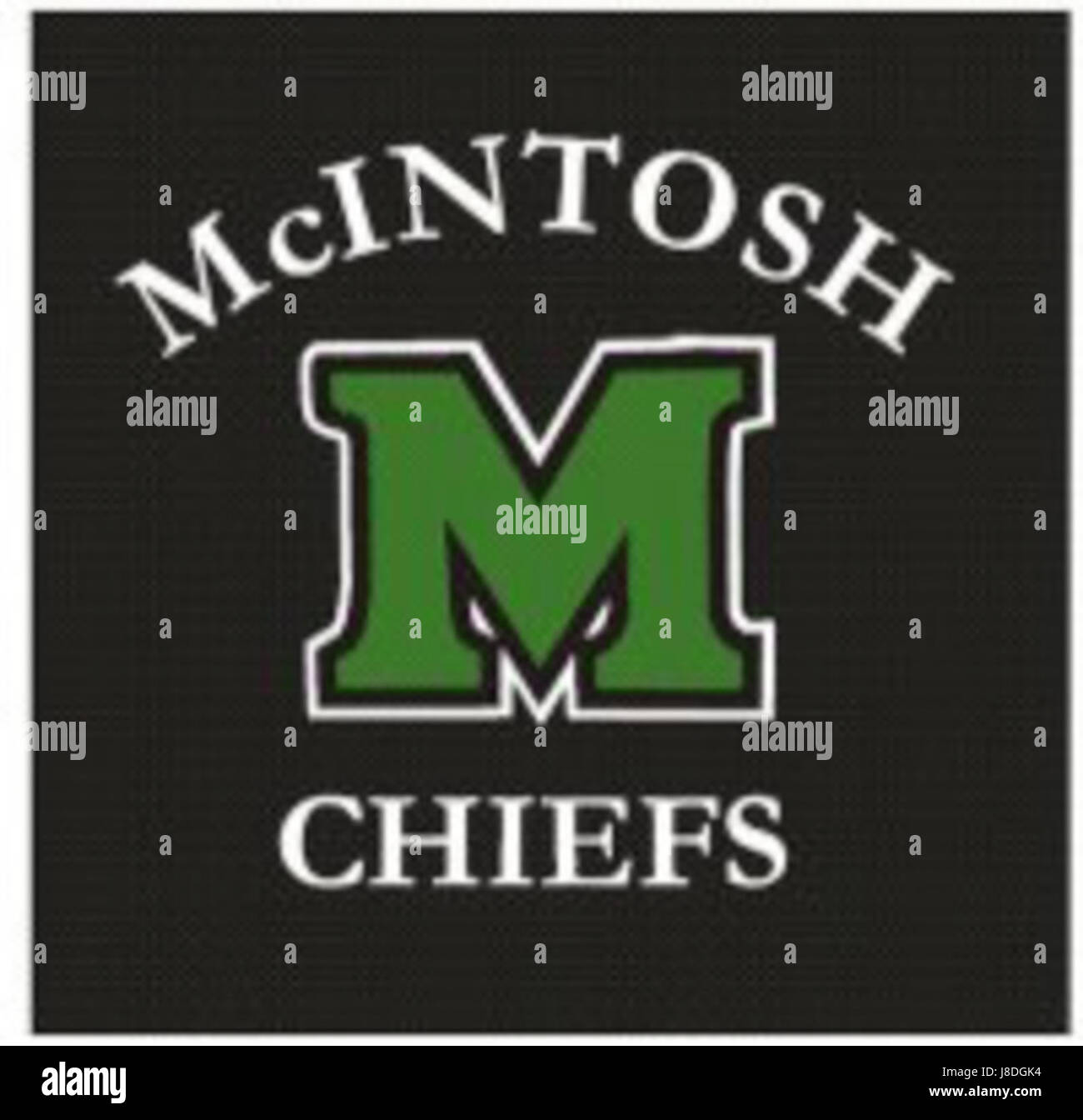 Mcintosh family hi-res stock photography and images - Alamy