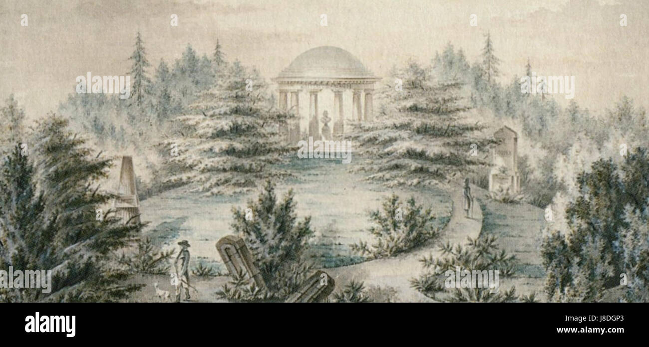 Monumentholmen Piper 1797 refers to a historical monument or structure ...