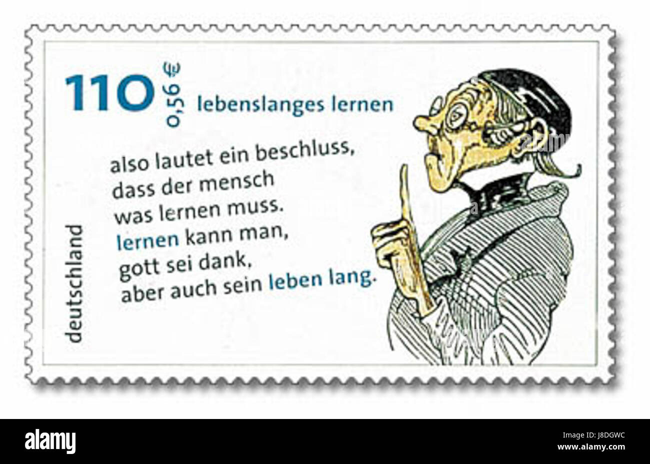 National theme stamp Cut Out Stock Images & Pictures - Alamy