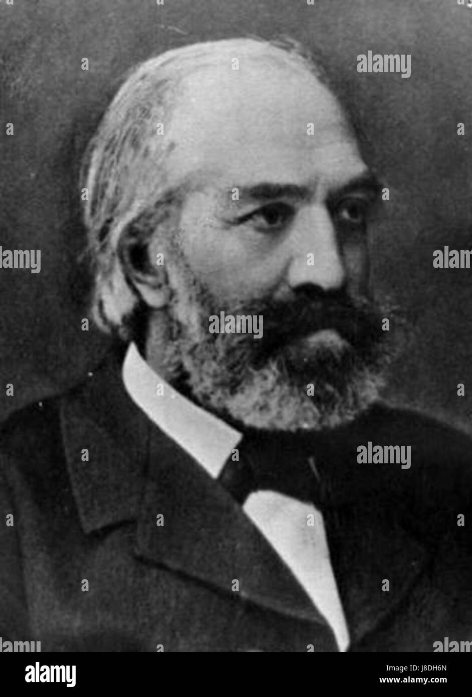 Sokolowsky hi-res stock photography and images - Alamy