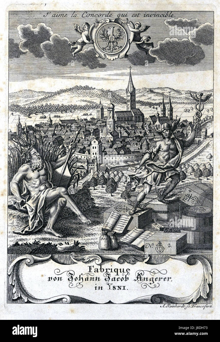 Angerer Stock Photos & Angerer Stock Images - Alamy