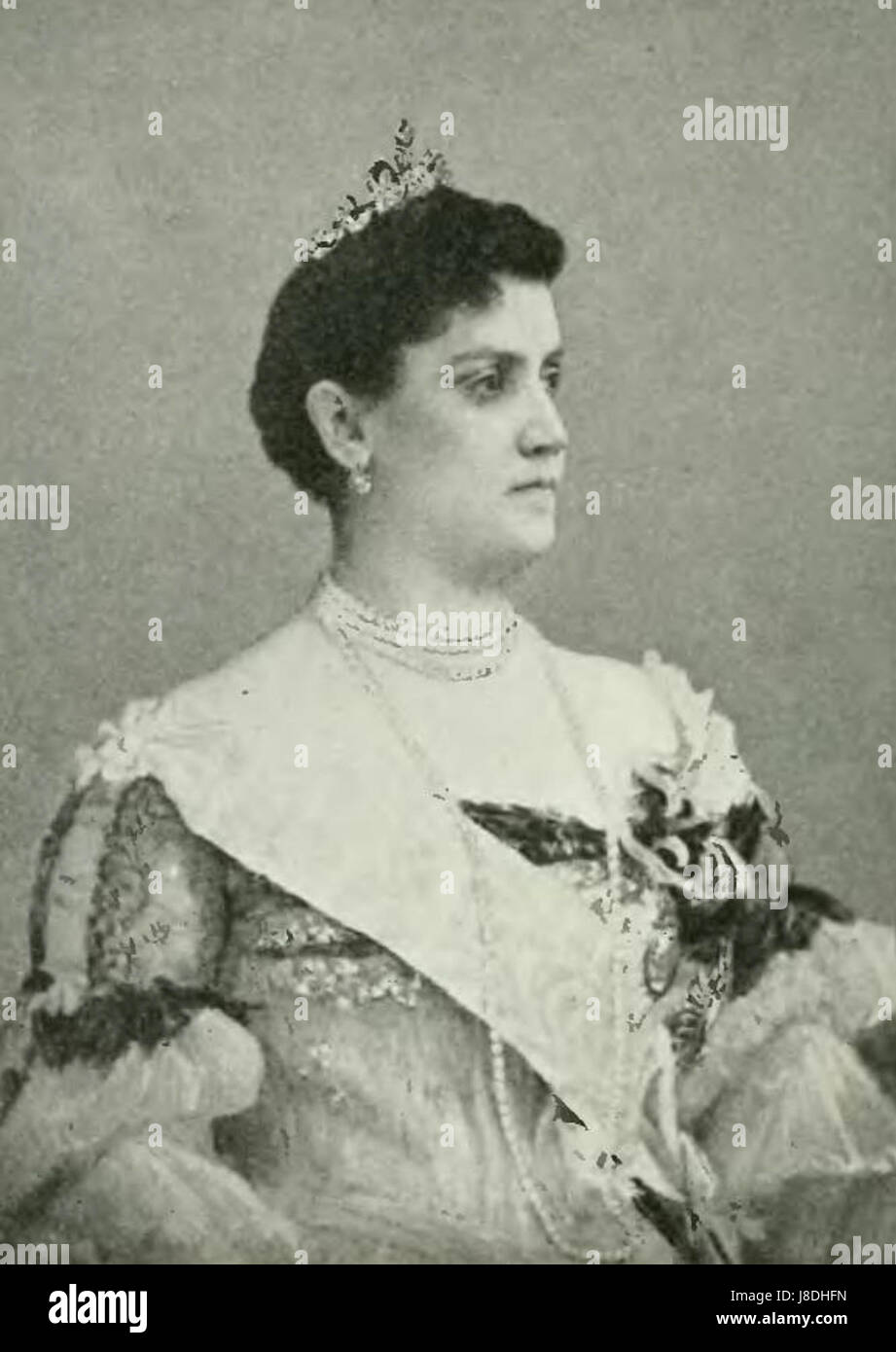 The title appears to reference an unknown or obscure entity or work; further clarification would ...