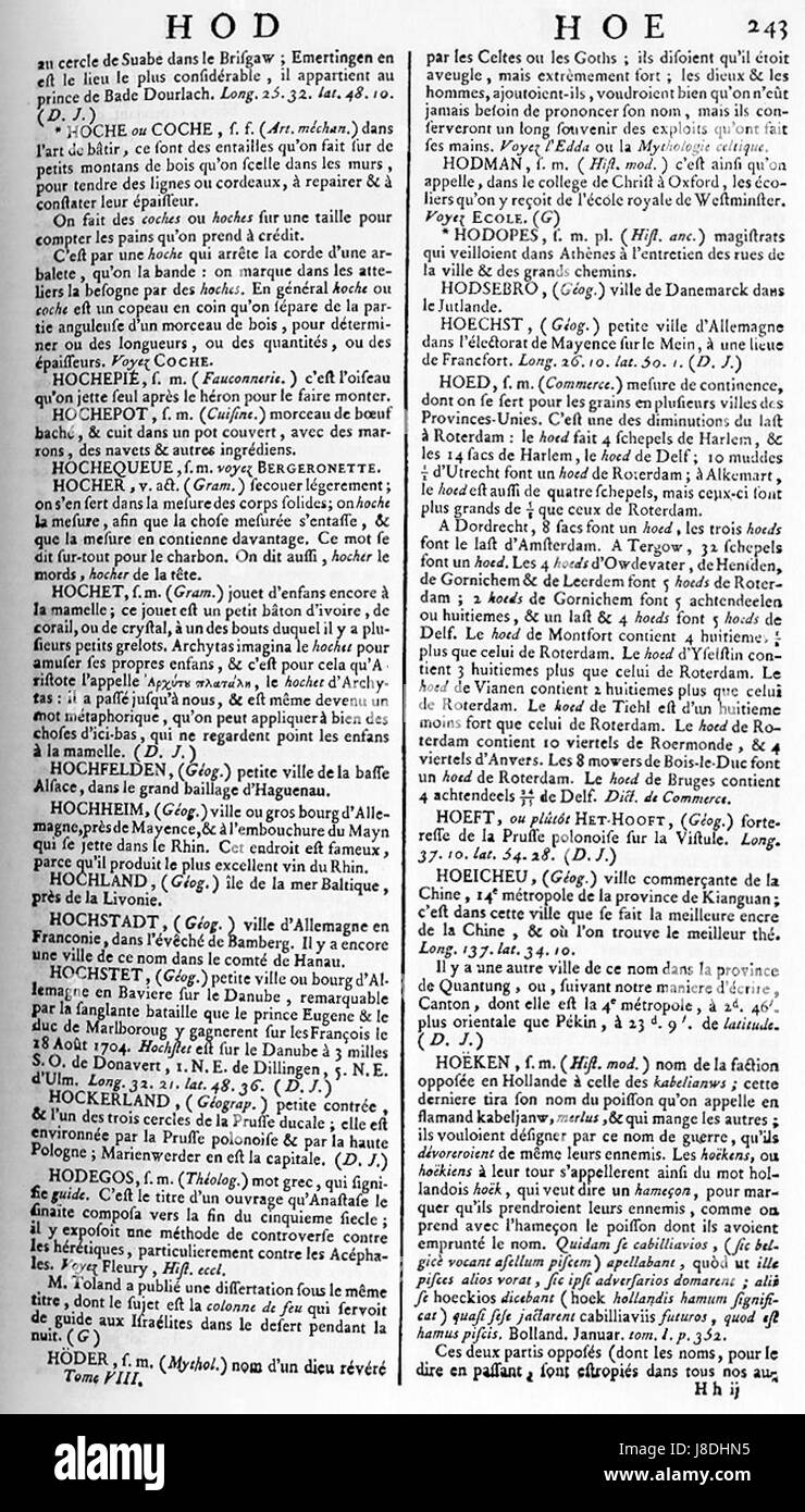 This title likely refers to a specific entry in a catalog or database, associated with an ...