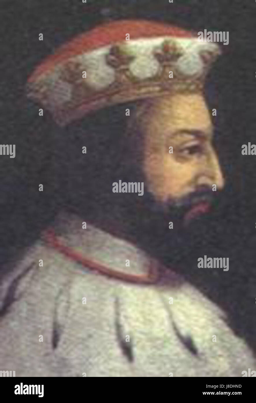 Giorgio Adorno was a Doge of Genoa, an important historical figure in ...
