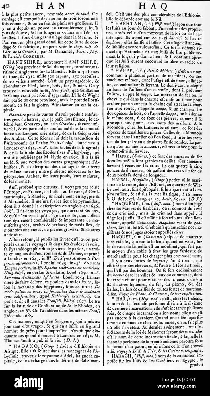 4 protection Black and White Stock Photos & Images - Alamy