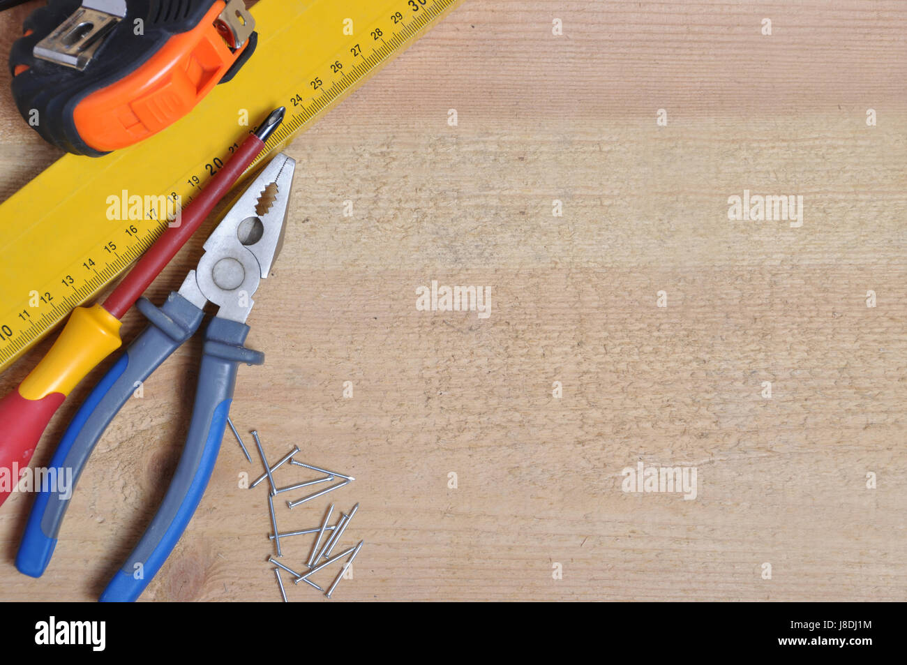 tool, tools, wood, equipment, wooden, working, backdrop, background ...