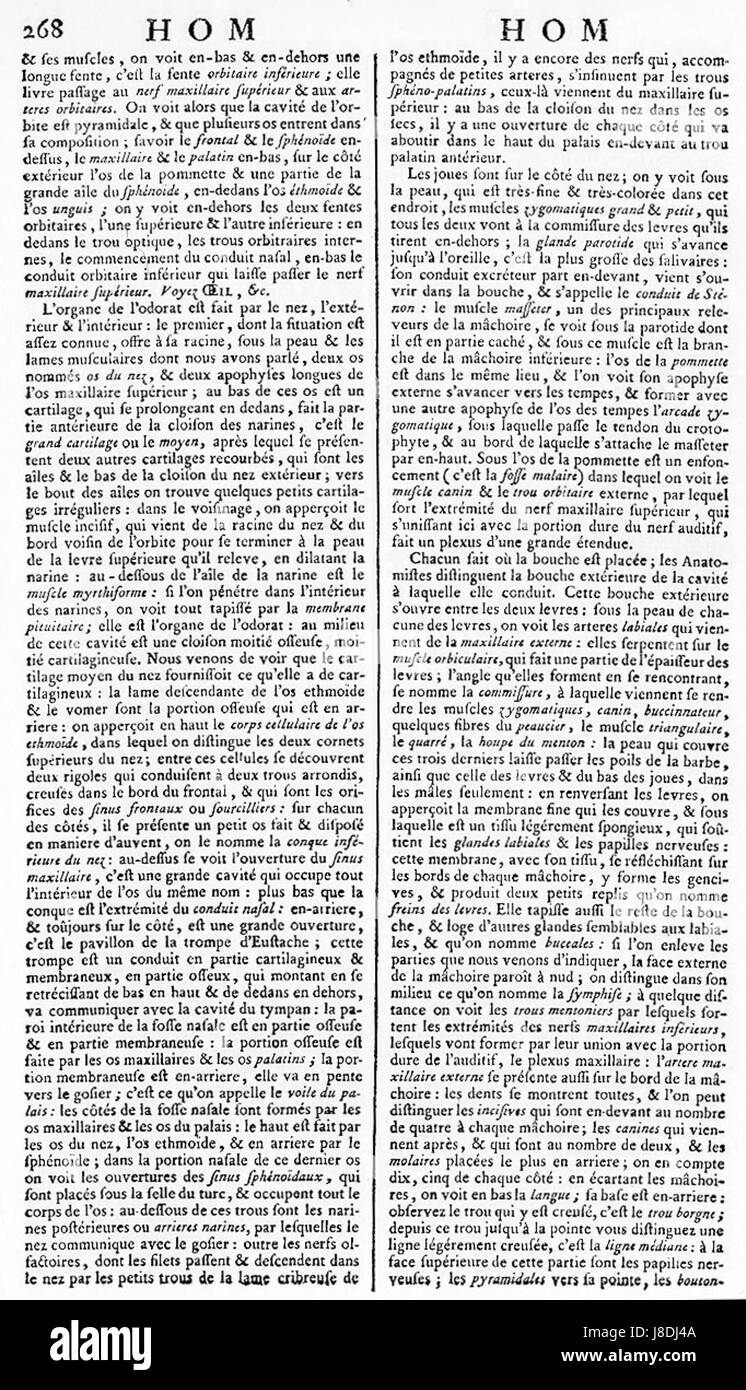 The interior view of the Kulenovic Collection, Karlskrona, Sweden ...