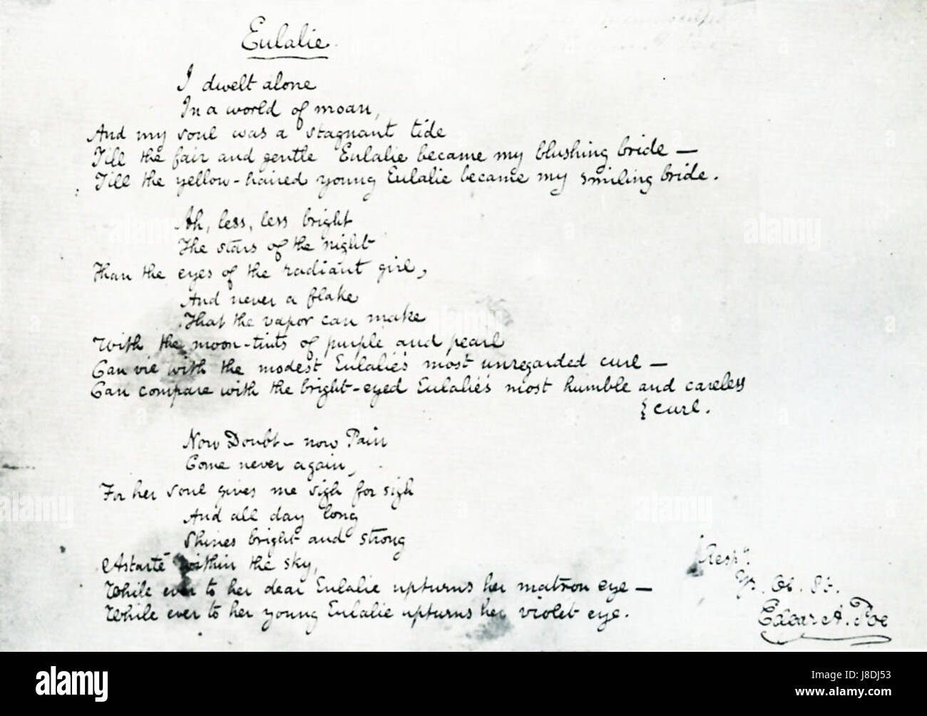 Manuscript medievalism hi-res stock photography and images - Alamy