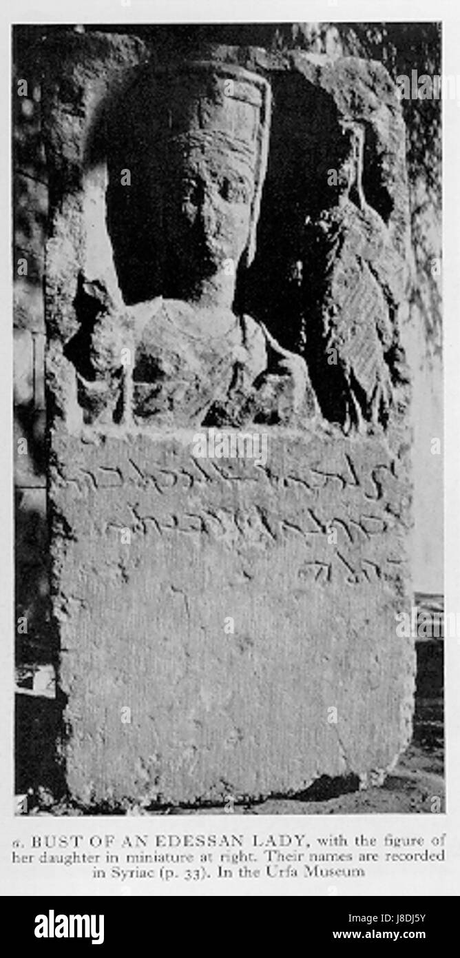 Greek roman bust Black and White Stock Photos & Images - Alamy