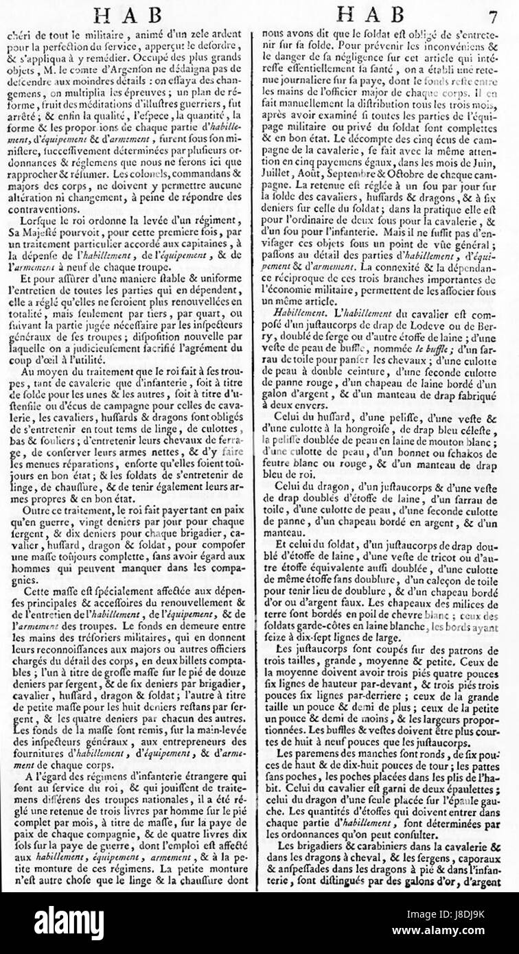 This catalog entry refers to an object or document labeled 'ENC 8 00078 ...