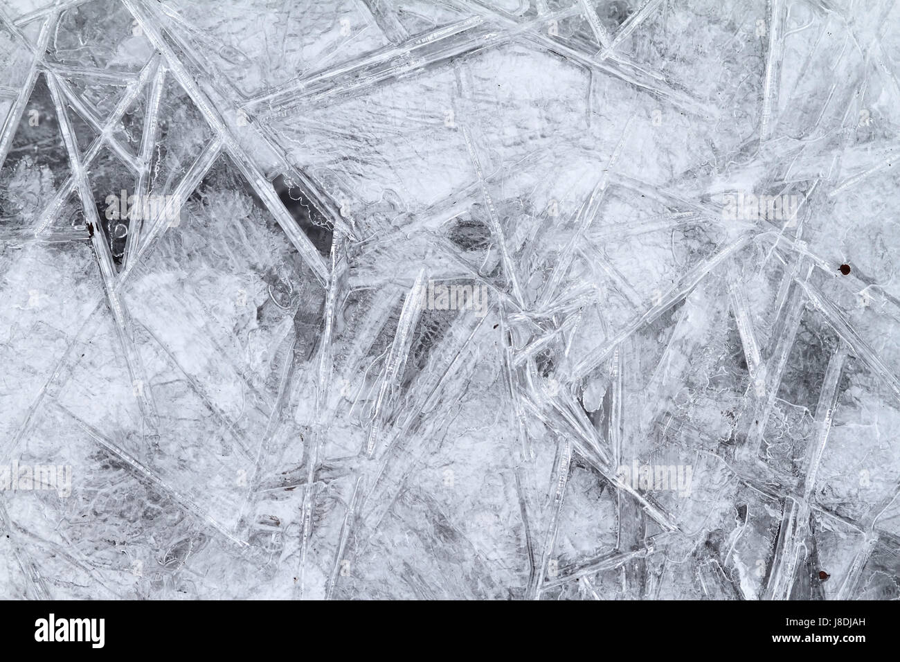 winter, abstract, freeze, frosty, backdrop, background, water, texture ...