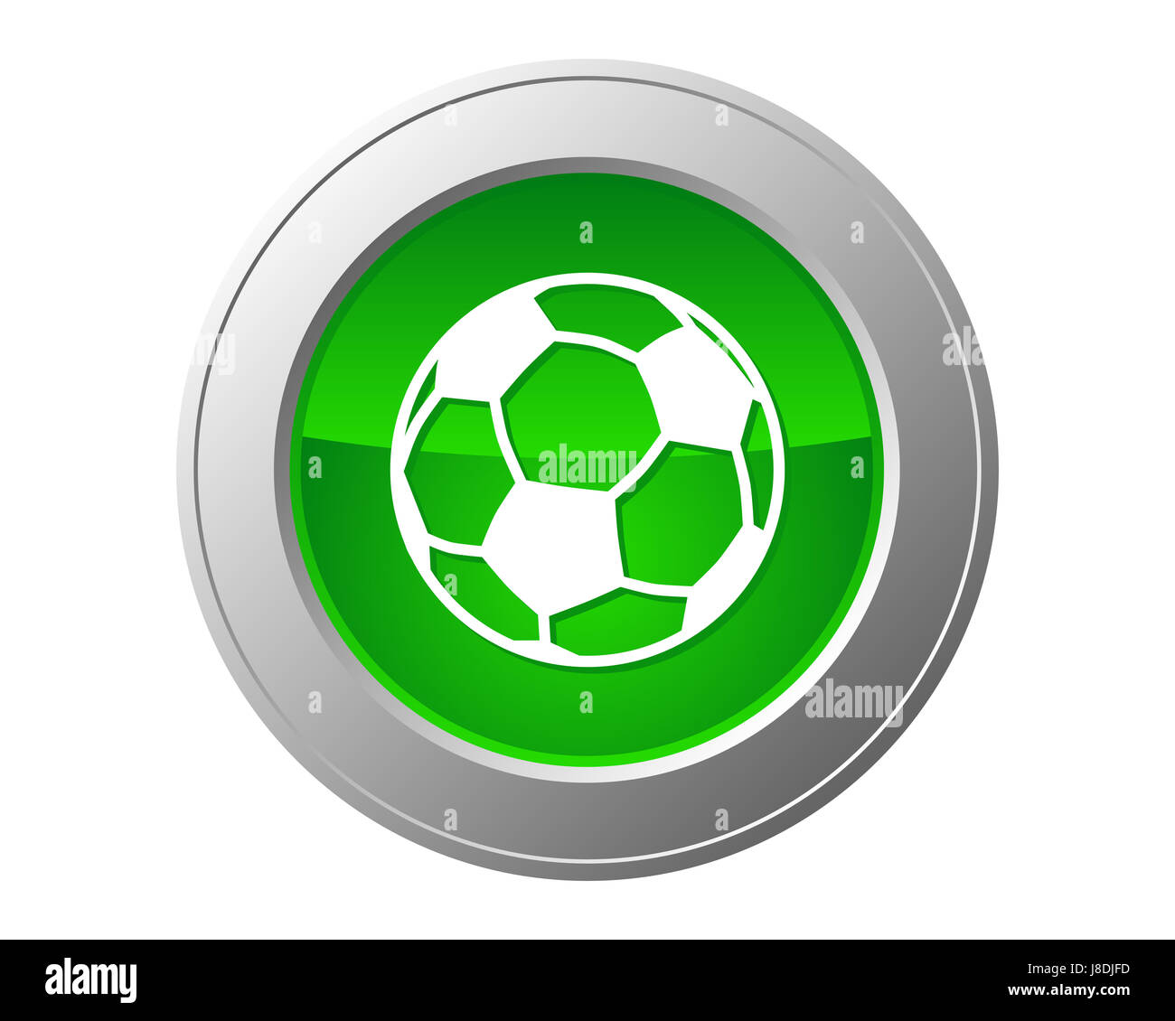 sport, sports, model, design, project, concept, plan, draft, ball ...