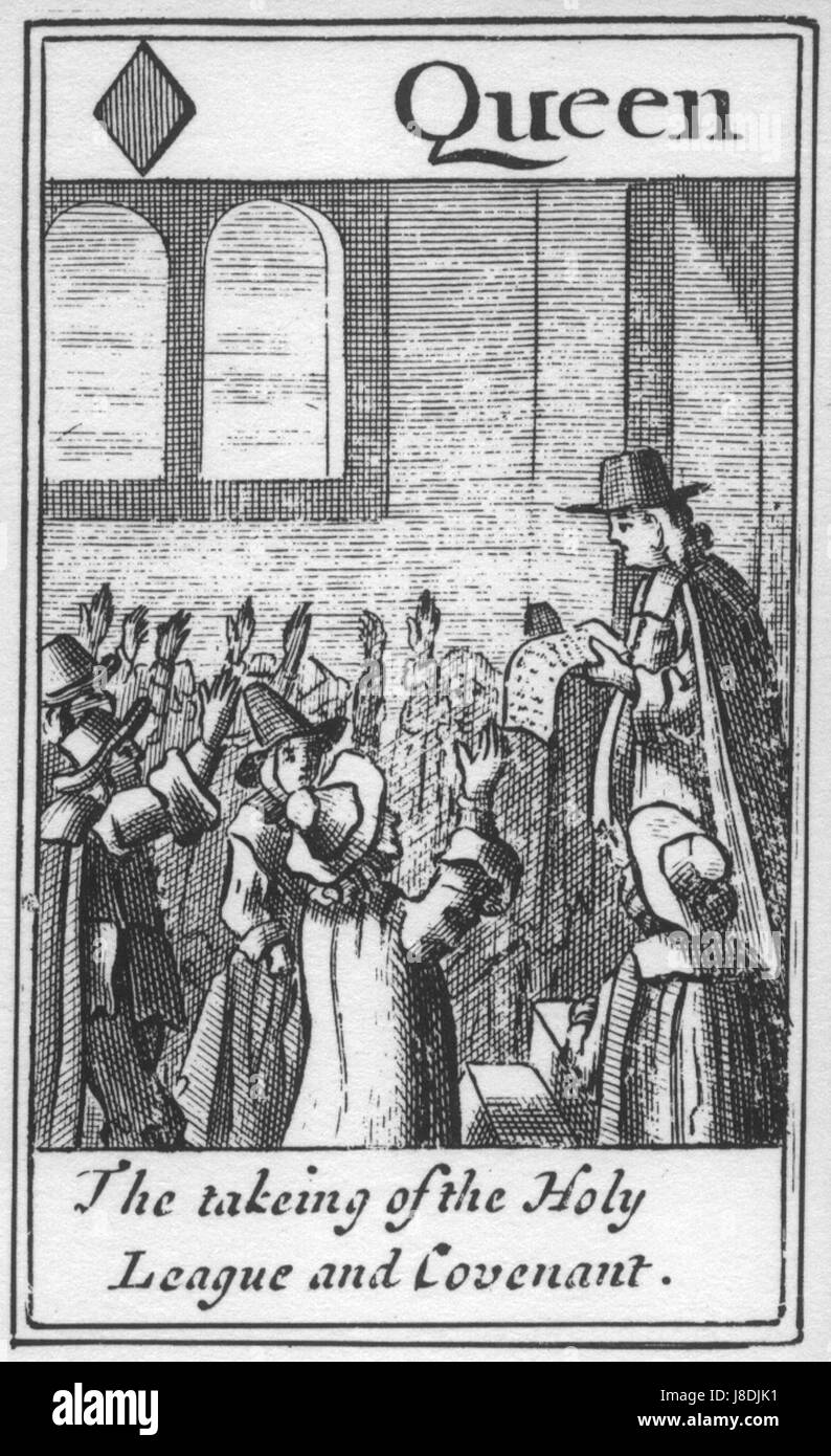 Puritans Black and White Stock Photos & Images - Alamy