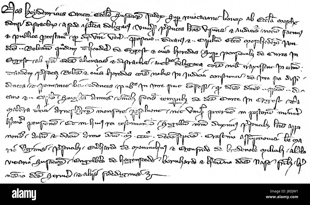 1317 죽하맹호도 hi-res stock photography and images - Alamy