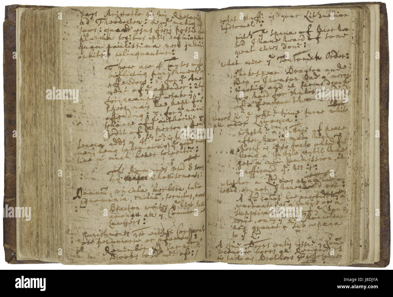 Folger V.a.292 is a manuscript housed in the Folger Shakespeare Library ...