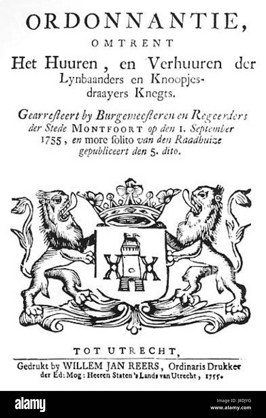 Prent hi-res stock photography and images - Alamy