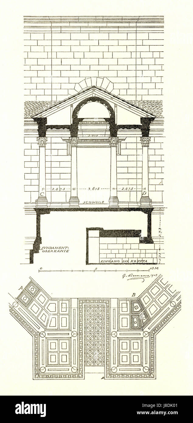 Die decke hi-res stock photography and images - Alamy