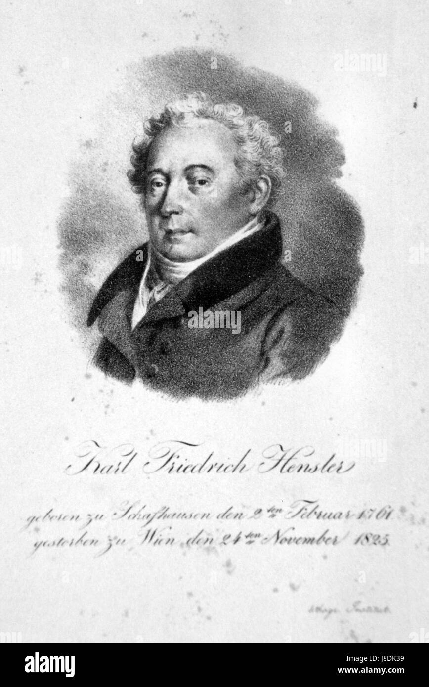 Art aspect Black and White Stock Photos & Images - Alamy