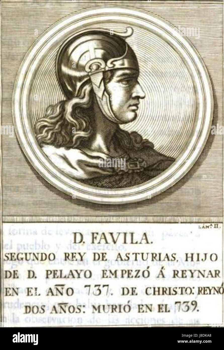 Favila hi-res stock photography and images - Alamy