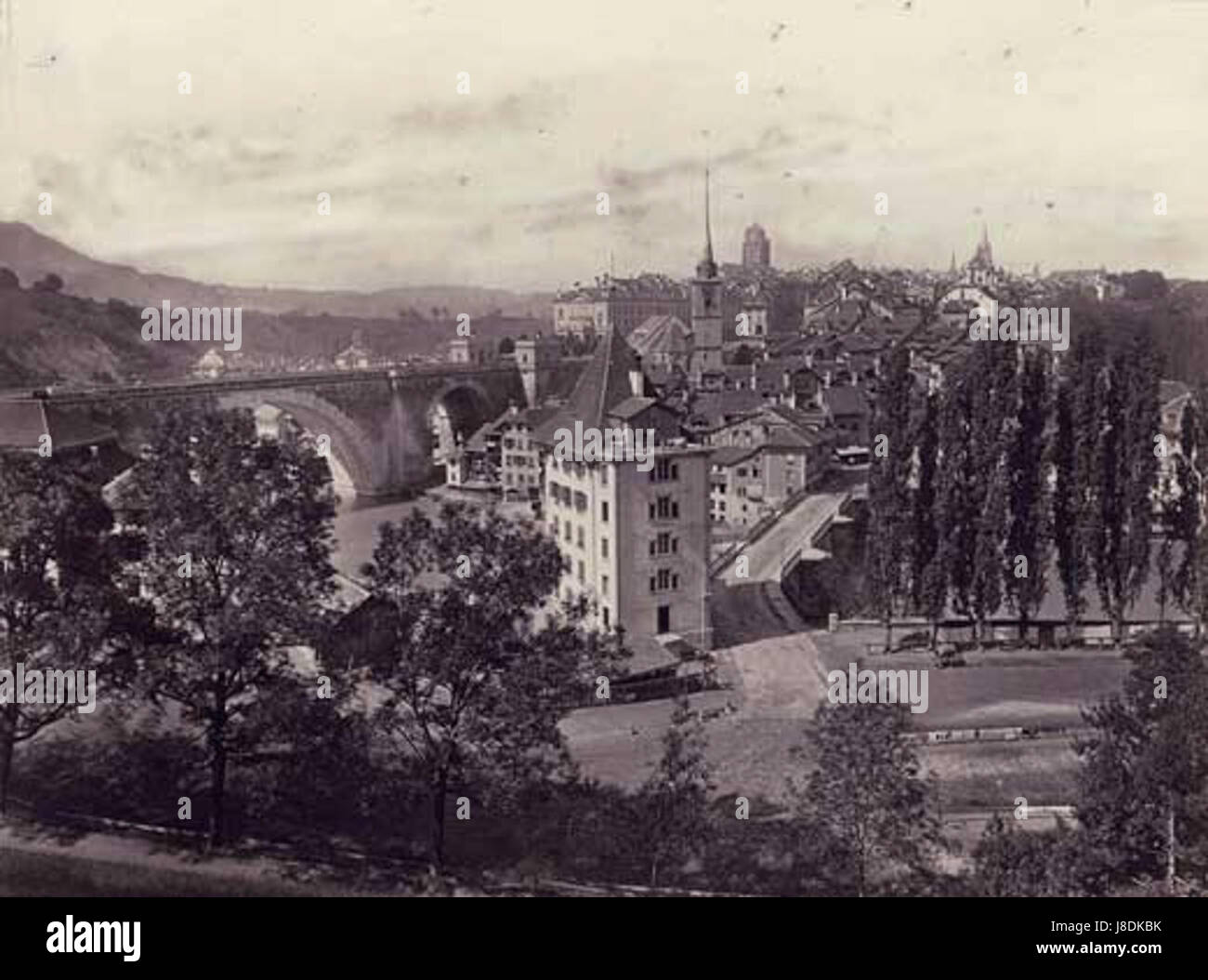 Francis Frith was a prominent 19th-century photographer known for his ...