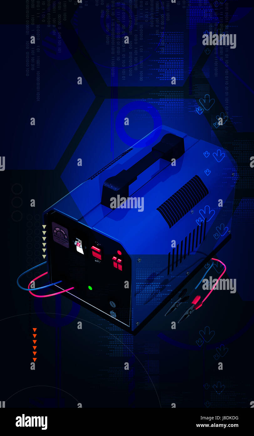 graphics, colour, energy, power, electricity, electric power ...