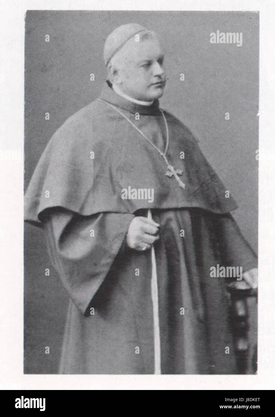 Legacy science Cut Out Stock Images & Pictures - Alamy