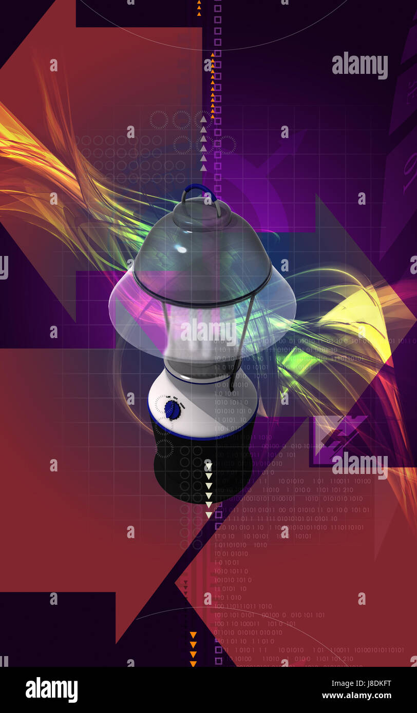 graphics, colour, energy, power, electricity, electric power ...