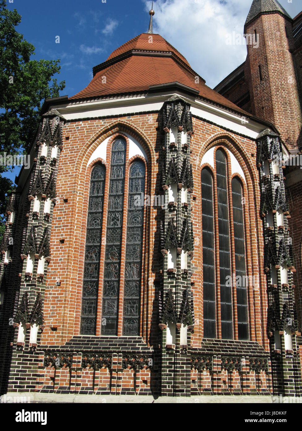 historical, protection of historic buildings and monuments, story ...