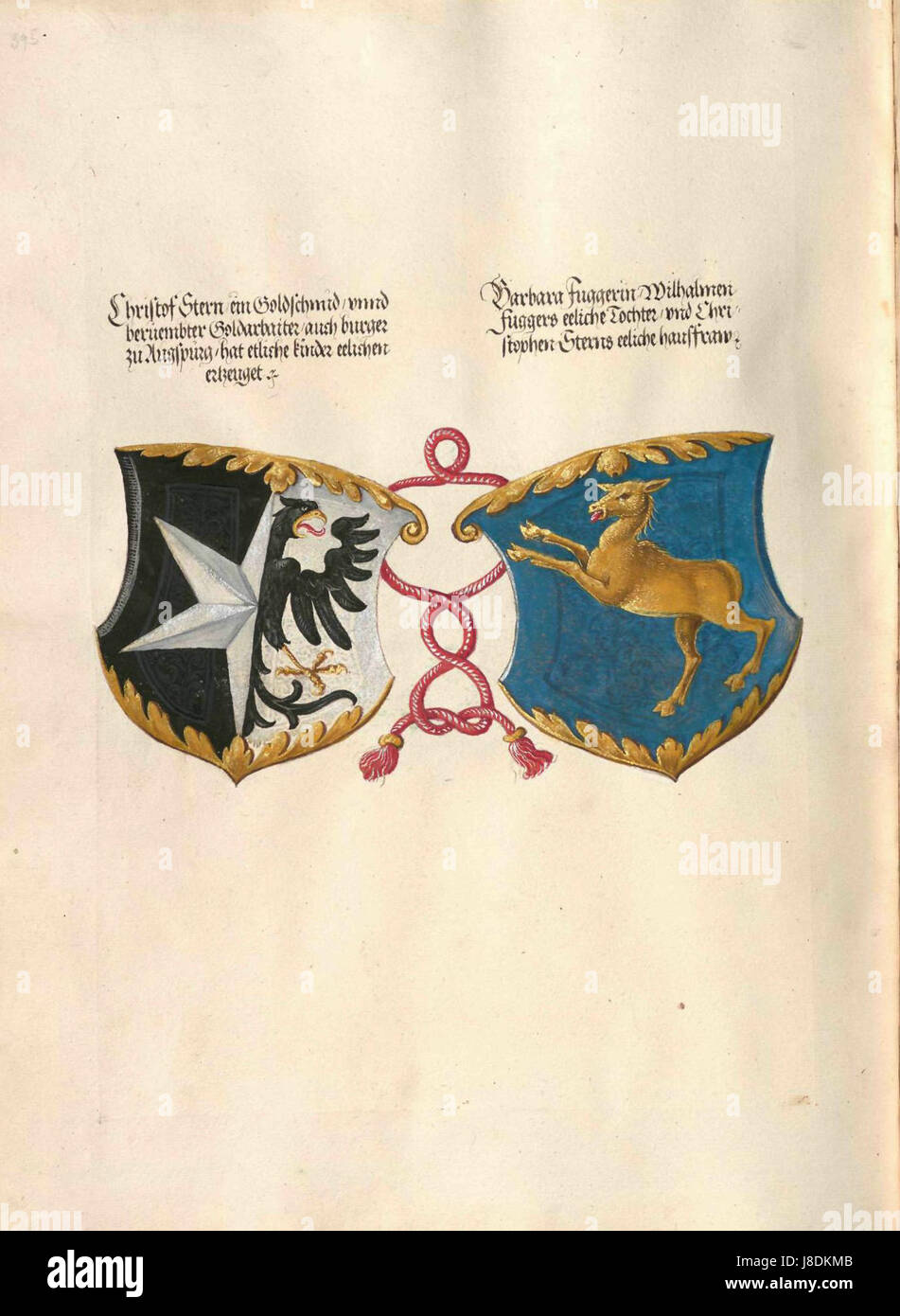 Rome map italy hi-res stock photography and images - Alamy