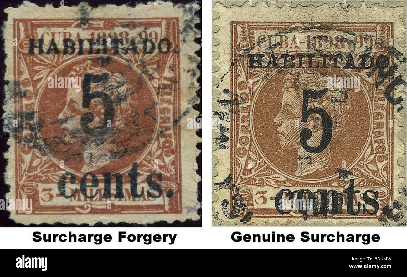 Forgery painting hi-res stock photography and images - Alamy