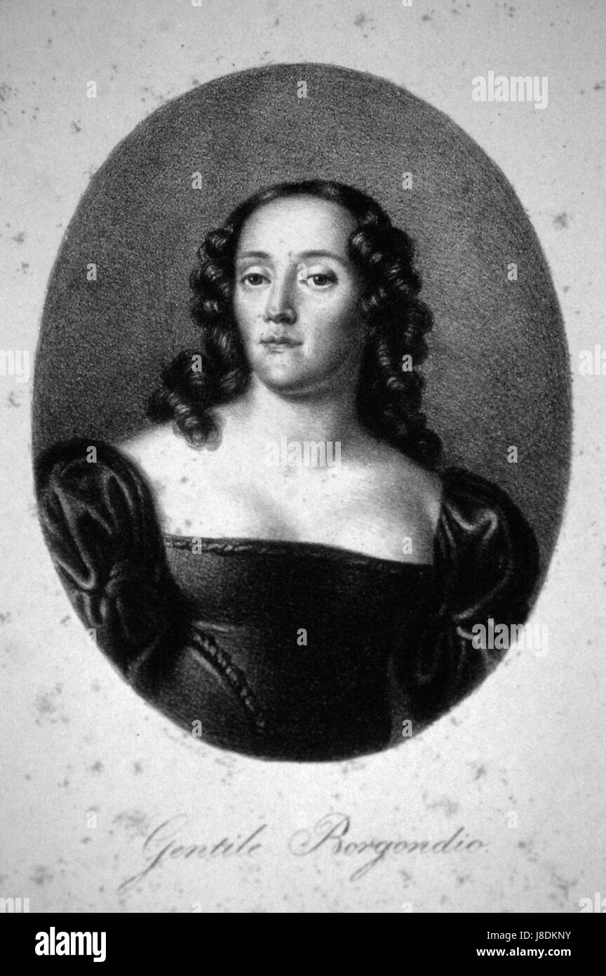 Italian lithography Black and White Stock Photos & Images - Alamy