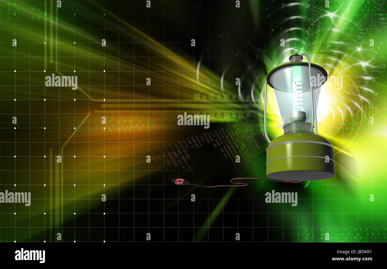 graphics, colour, energy, power, electricity, electric power ...