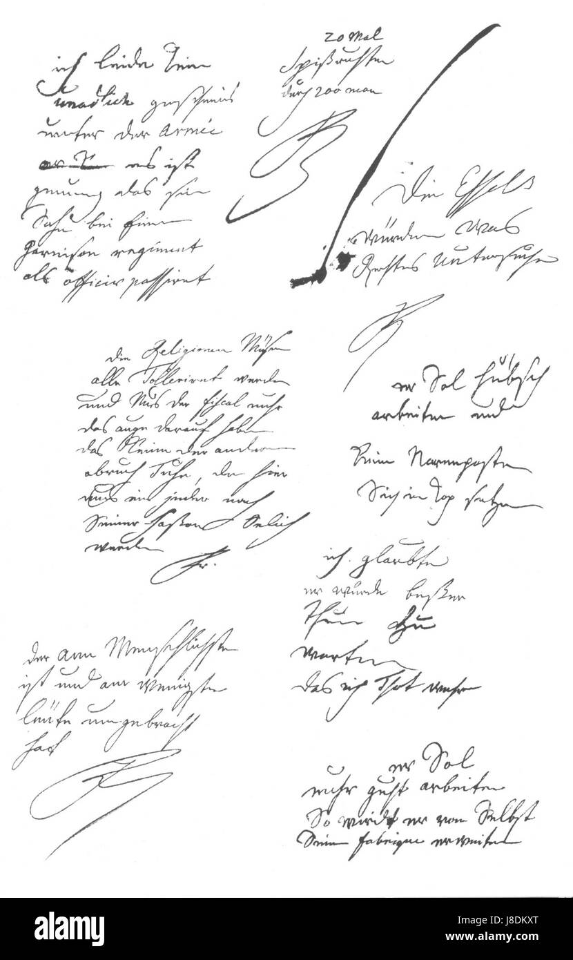 Great quotes Cut Out Stock Images & Pictures - Alamy