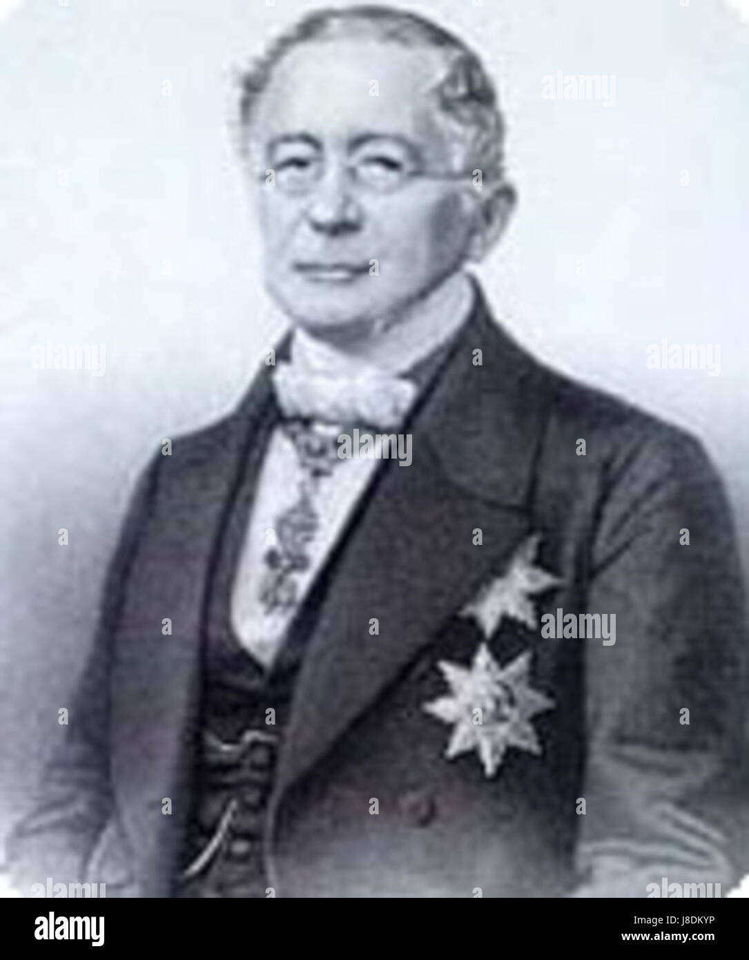 Prince Alexander Gorchakov was a Russian statesman and diplomat who ...