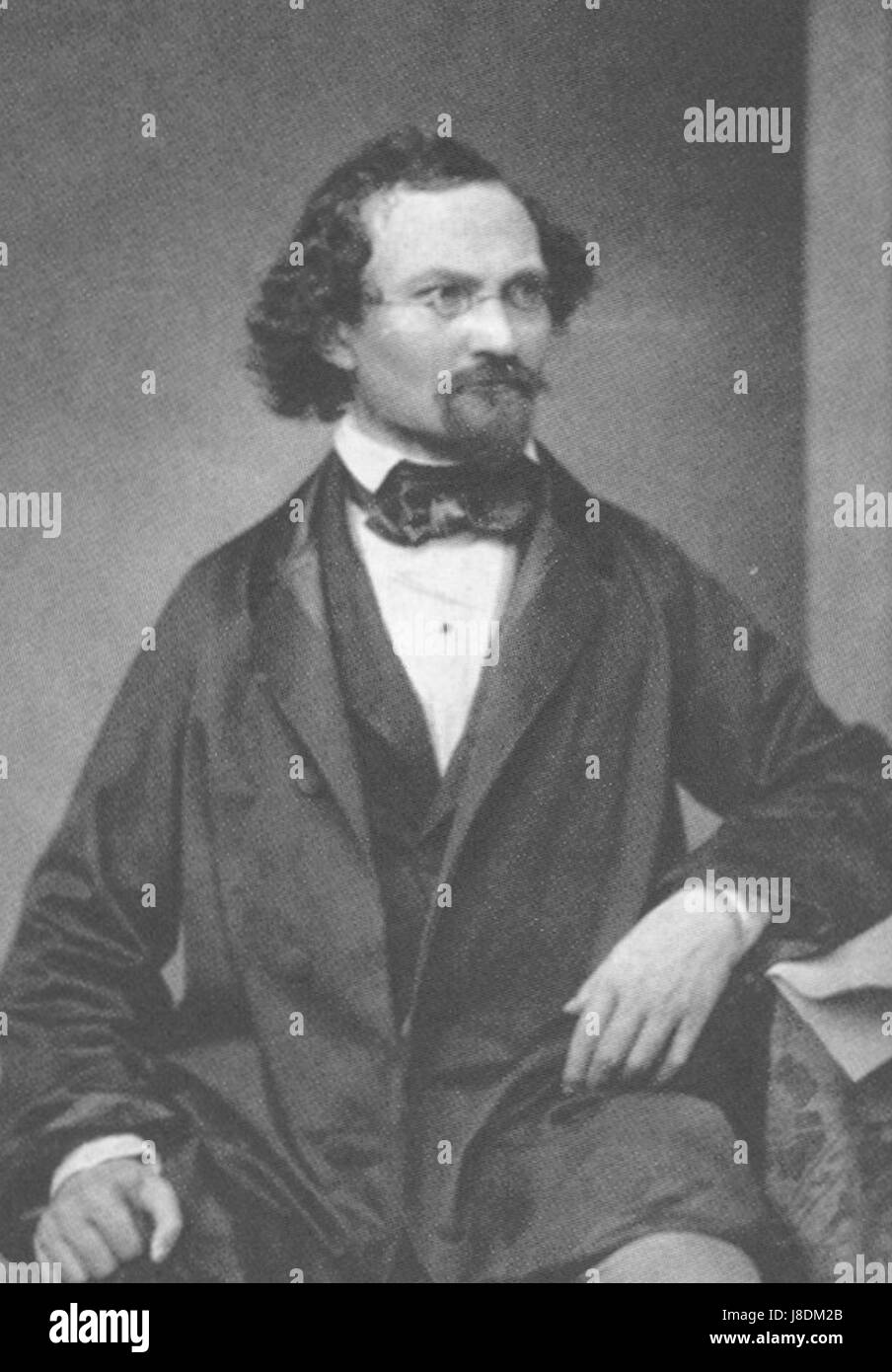 Persian german Black and White Stock Photos & Images - Alamy