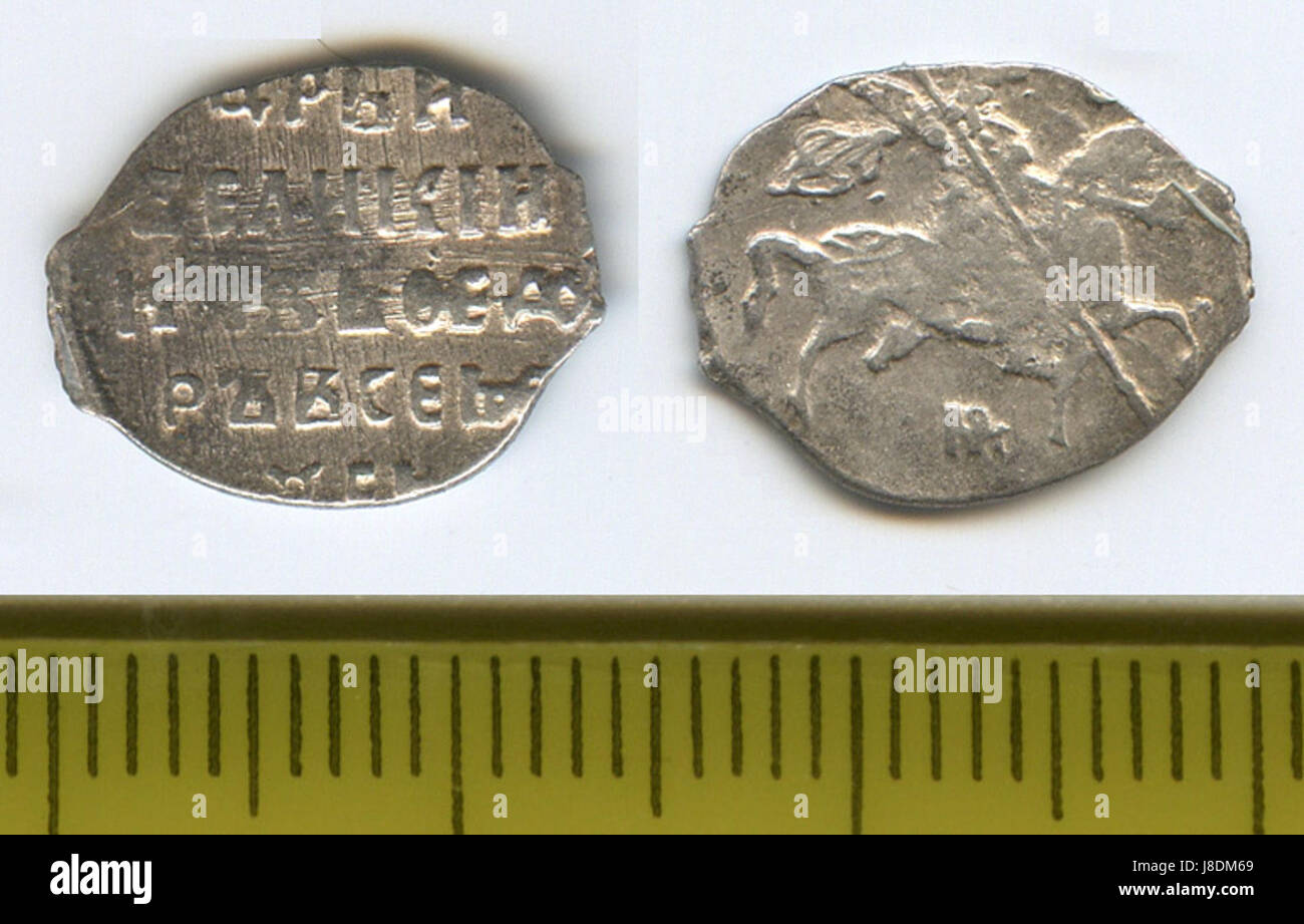 Fedor Boris is a historical or contemporary figure, potentially known ...