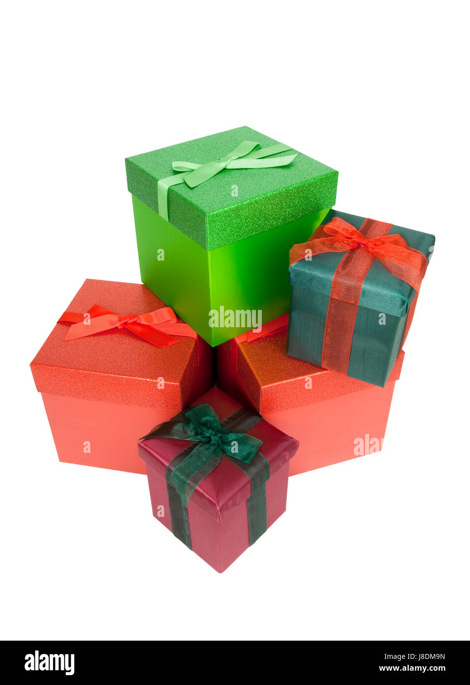 present, object, isolated, holiday, colour, closeup, decor, party ...