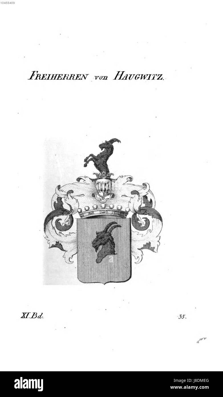 Haugwitz 2 Tyroff AT likely refers to a historical or geographical ...