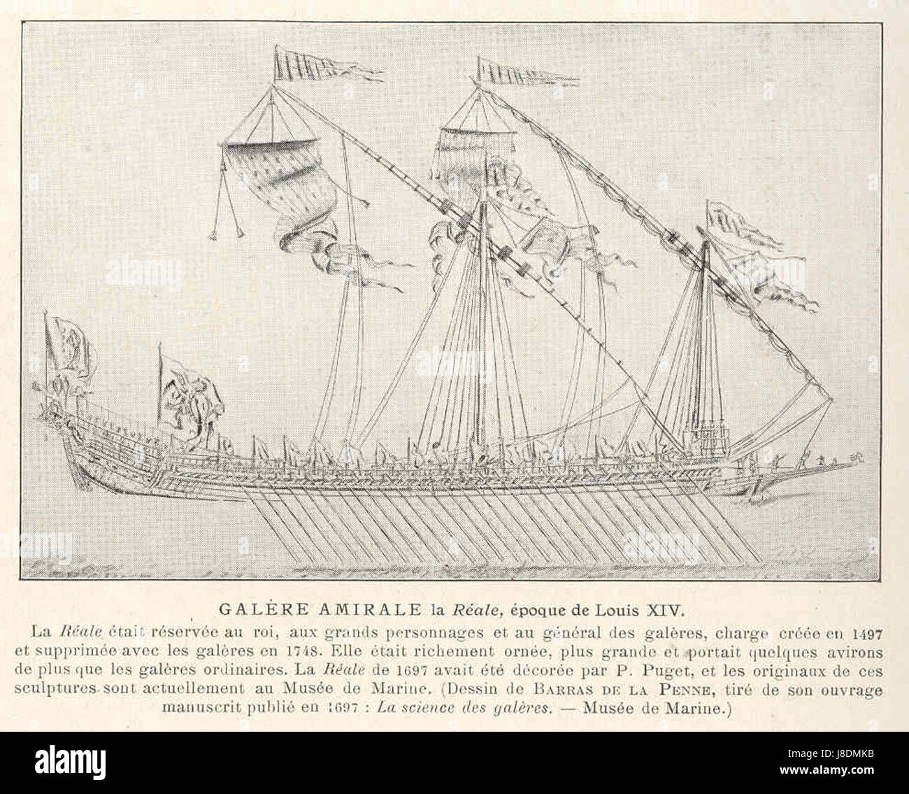 Officer galley hi-res stock photography and images - Alamy