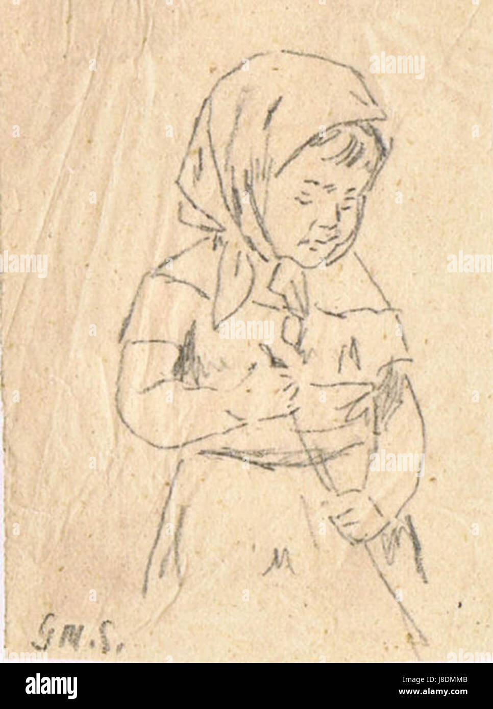 Georg Michael Schneider was a German artist and engraver, known for his ...